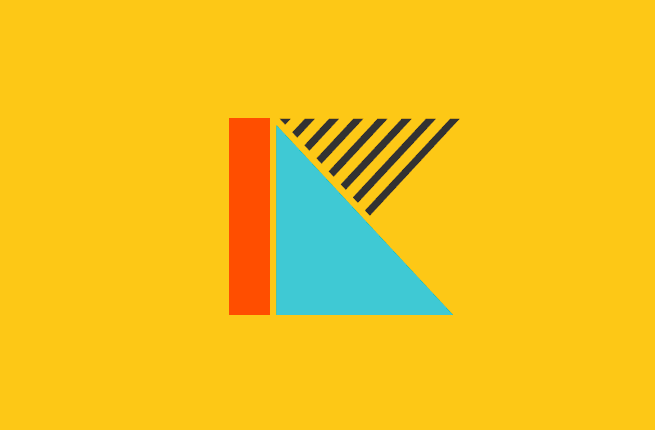 Katpa Argentina - Producciones Audiovisuales | KATPA Producciones ...